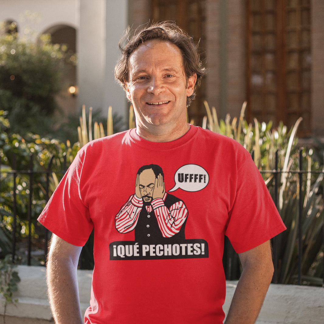 Camisetas La que se Avecina | Siempre Original